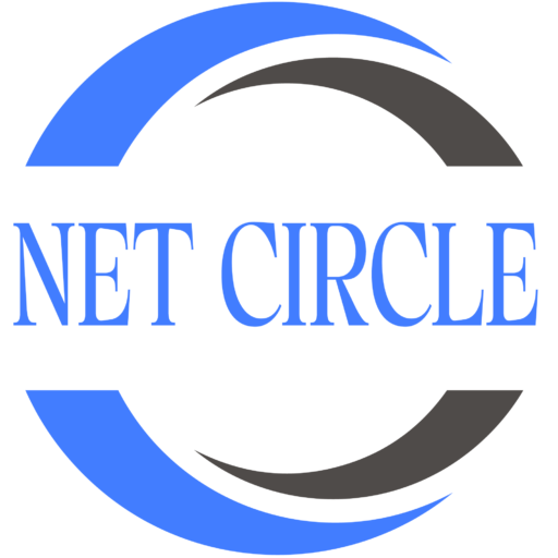 Home For Trusted Businesses - Net Circle